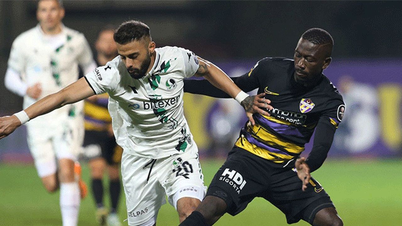 Sakaryaspor Eyüpspor maçı ne zaman? Sakaryaspor Eyüpspor maçı saat ... Sakaryaspor Eyüpspor maçı ne zaman? Sakaryaspor Eyüpspor maçı saat ...
