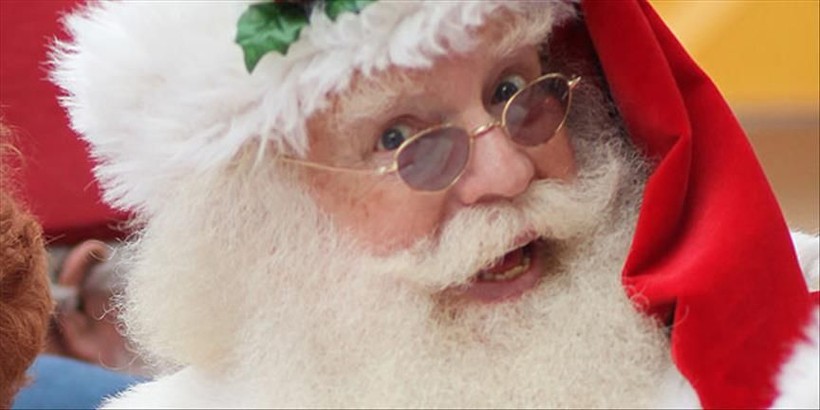 Noel Baba Nasıl Ortaya çıktı Noel Baba Kimdir Noel Babanın Gerçek Hikayesi Nedir Noel Baba