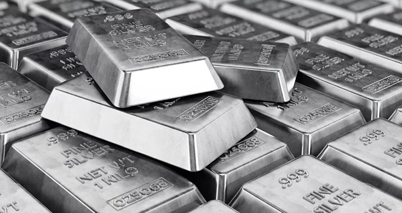 Bokep indo ngentot live