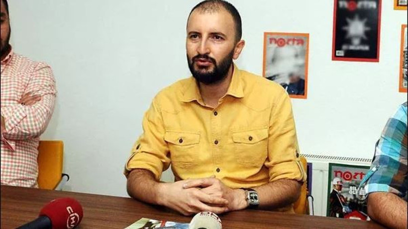 Cevheri Güven kimdir? Kaç yaşında? Nereli?