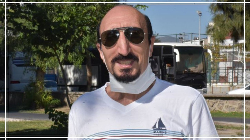 Fenomen Mahir Kimdir? Aslen Nereli? Kaç Yaşında?