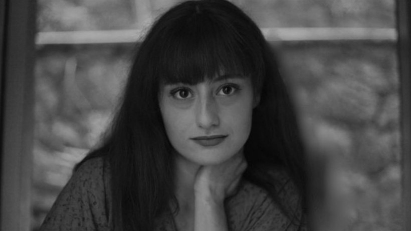 Çiğdem Bulum kimdir? Nazlı Bulum kimdir? Çiğdem Bulum kaç yaşında?