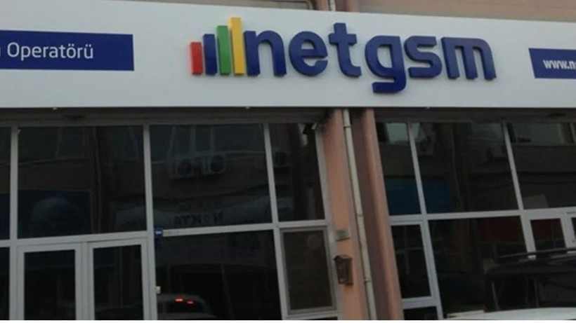 NETGSM Sahibi Adem Öcal Kimdir? Türkiye'nin 4. Operatörü Olmayı Hedefliyor!