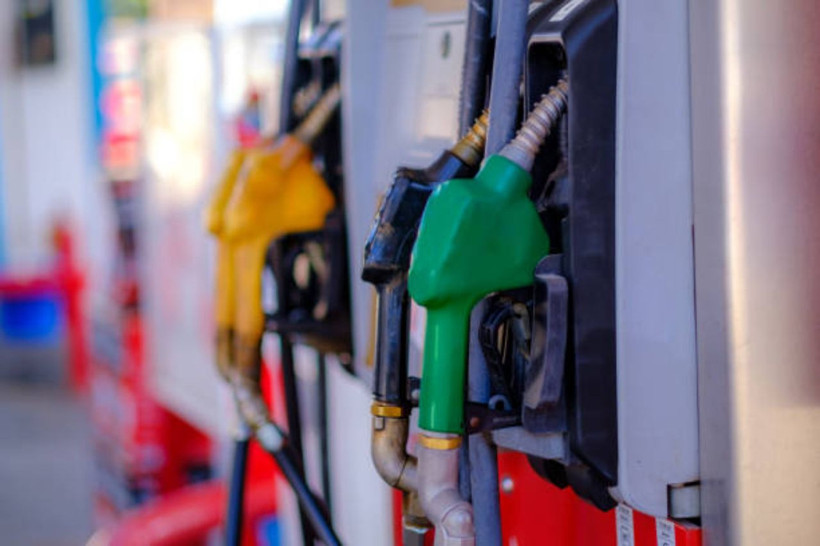 28 Mayıs 2026 akaryakıt fiyatları: Benzin, motorin ve LPG ne kadar oldu?