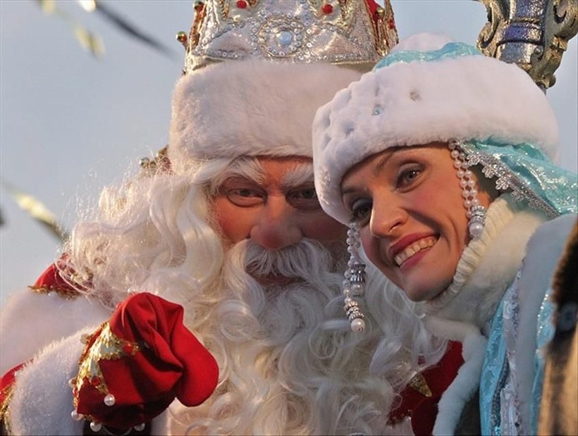 Noel Baba Nasıl Ortaya çıktı Noel Baba Kimdir Noel Babanın Gerçek Hikayesi Nedir Noel Baba